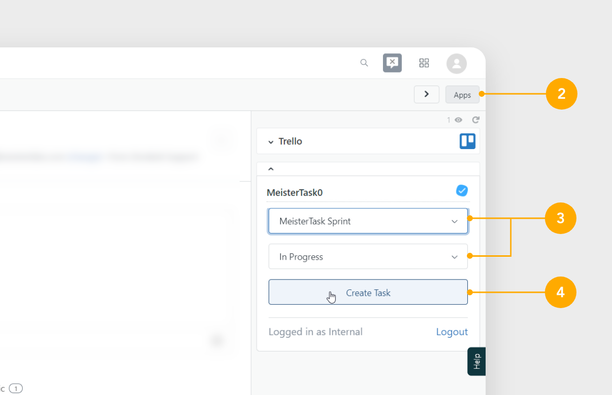 Use ZenDesk with MeisterTask – MeisterTask Use ZenDesk with MeisterTask – MeisterTask