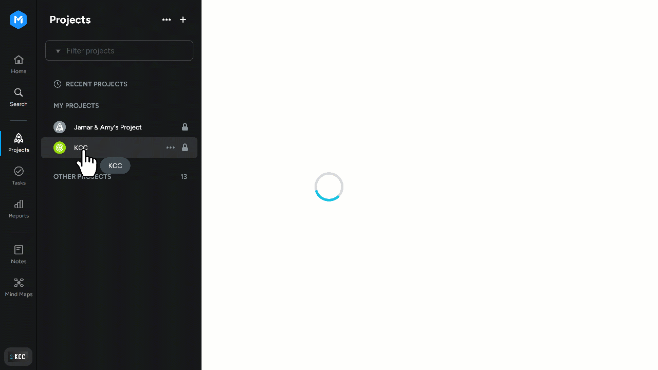 Employee Offboarding: Best Practices – MeisterTask