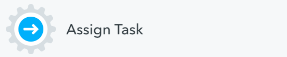Automations – MeisterTask