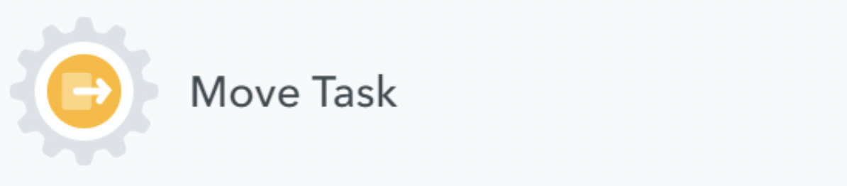 Automations – MeisterTask